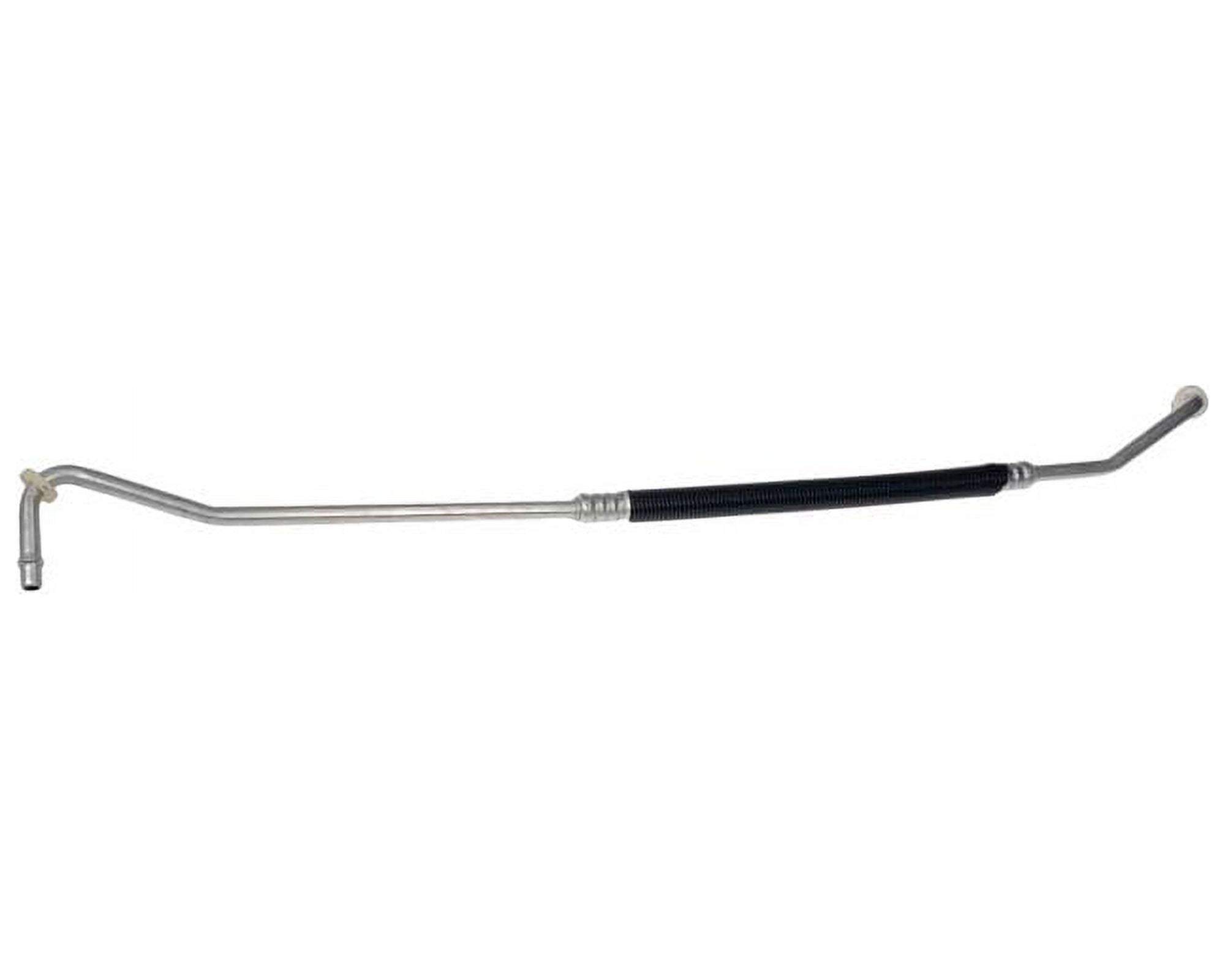 Dorman 625-304 Engine Oil Cooler Hose Assembly for Specific Chevrolet ...