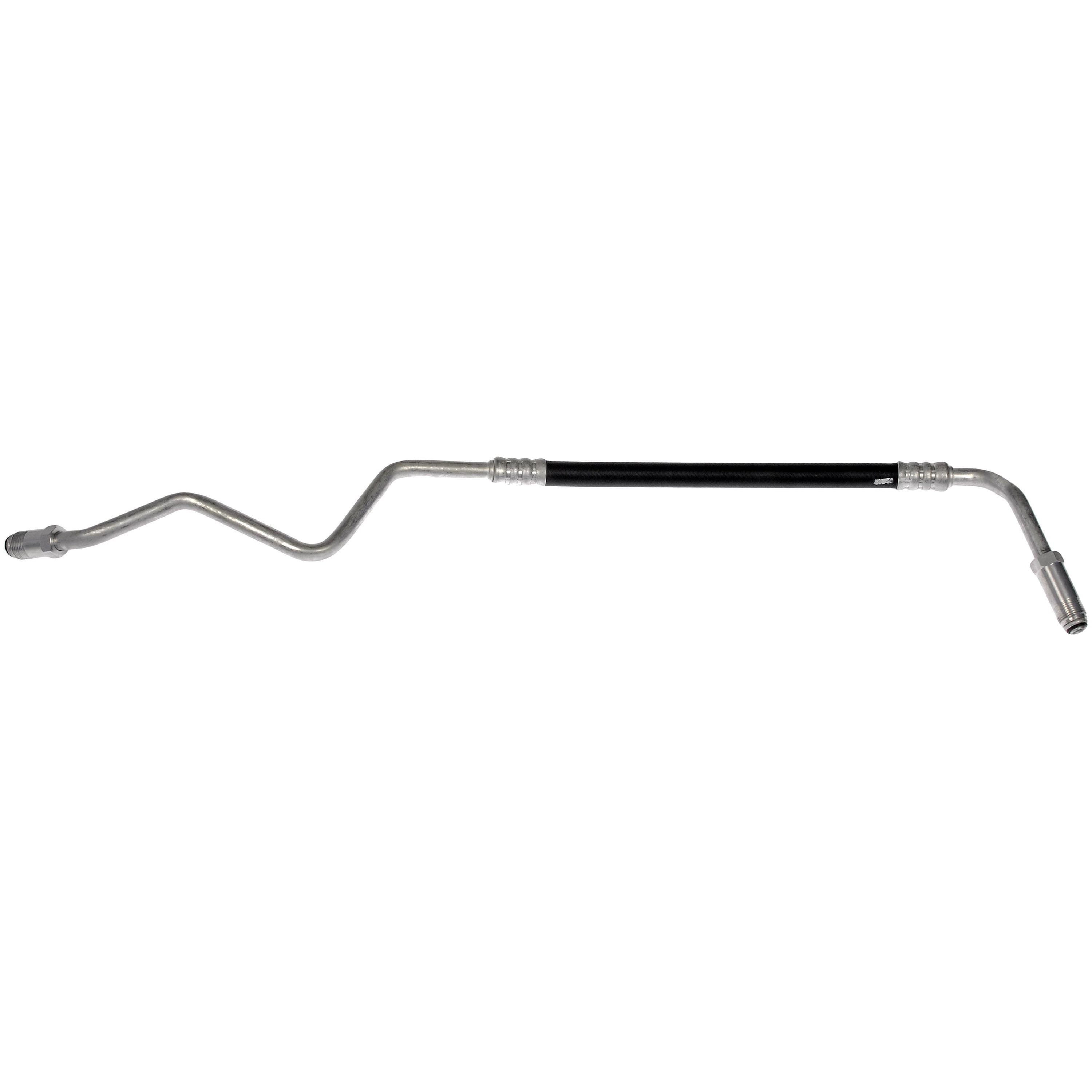 Dorman 625-648 Engine Oil Cooler Hose Assembly for Specific Cadillac ...