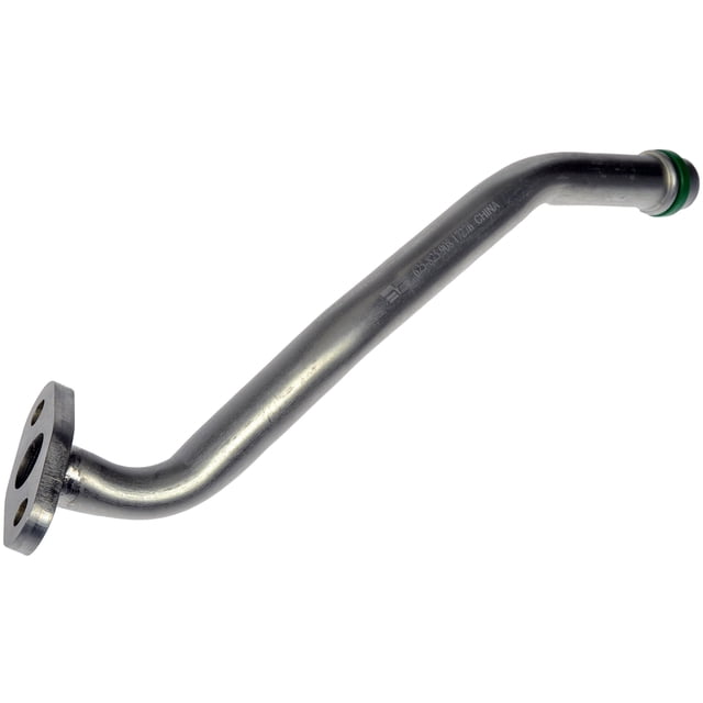 Dorman 625-825 Turbocharger Drain Tube for Specific Volvo Models Fits ...