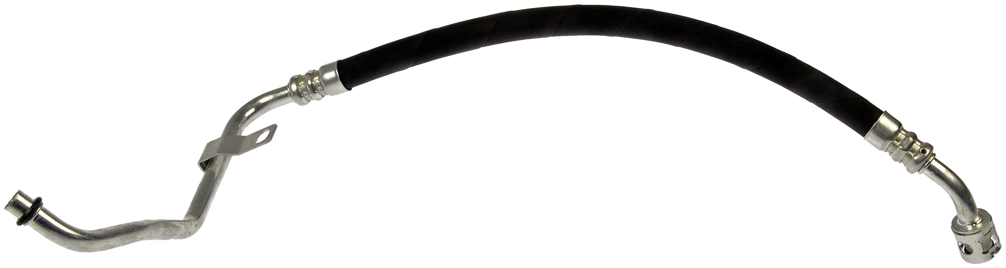 Dorman 625-912 Engine Oil Cooler Hose Assembly for Specific Volvo ...