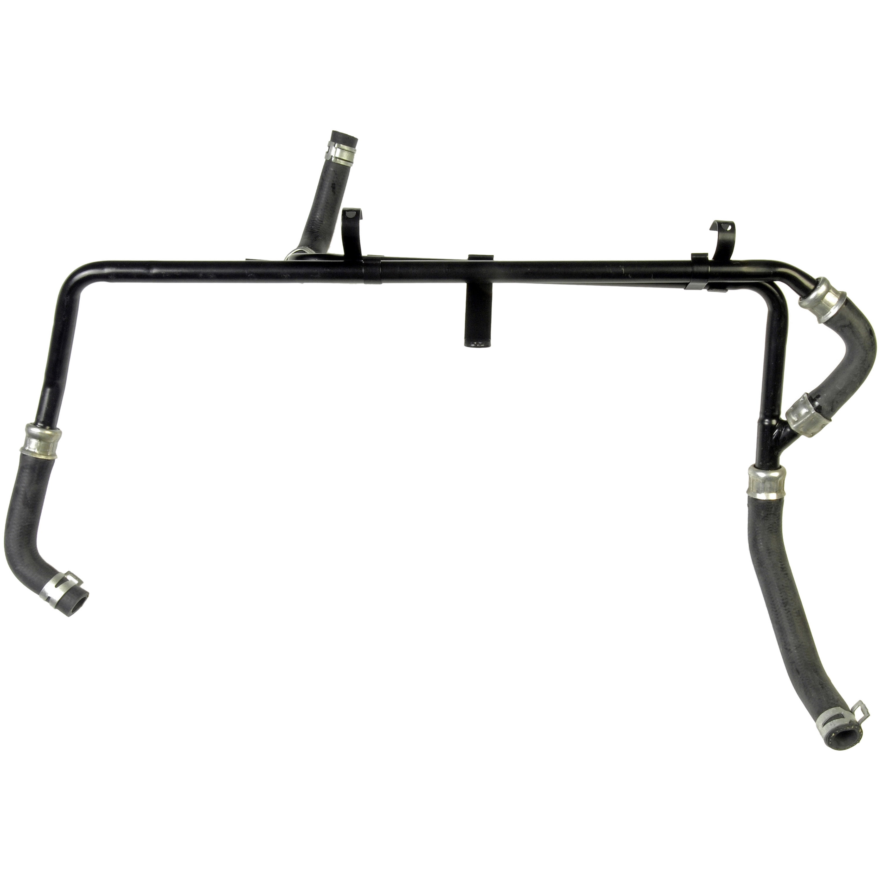 Dorman 626-200 HVAC Heater Hose Assembly for Specific Ford / Mercury ...
