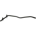 Dorman 626-221 HVAC Heater Hose Assembly Compatible with Select Ford ...