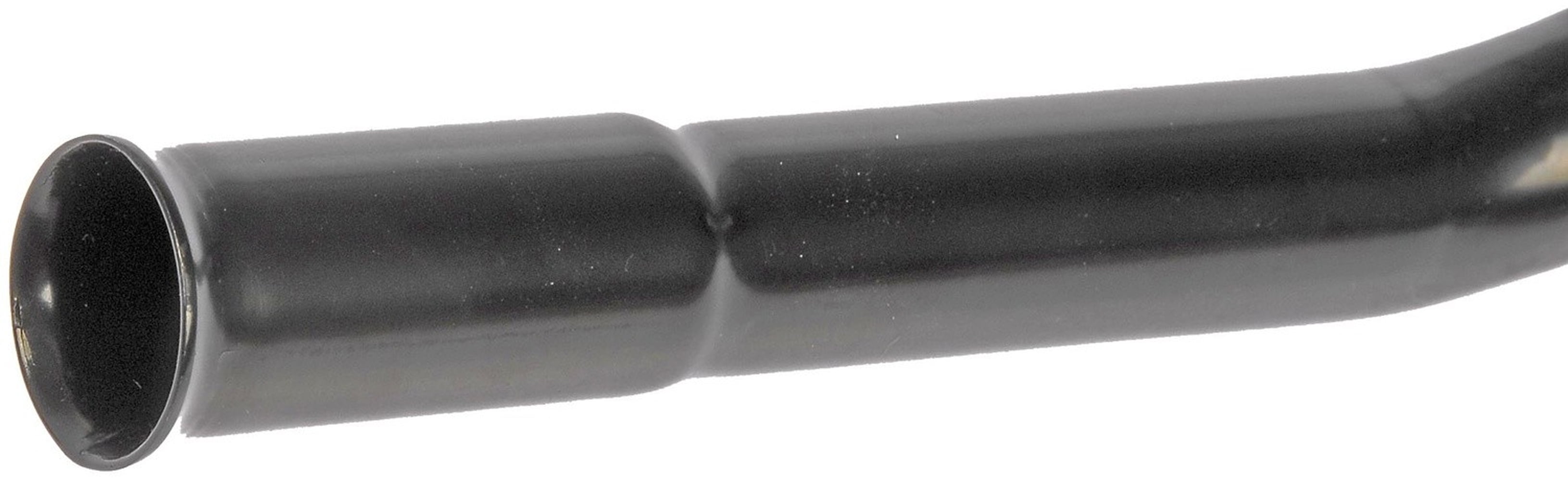 Dorman 626-222 HVAC Heater Hose Assembly for Specific Ford Models Fits 2000 Ford Expedition ...