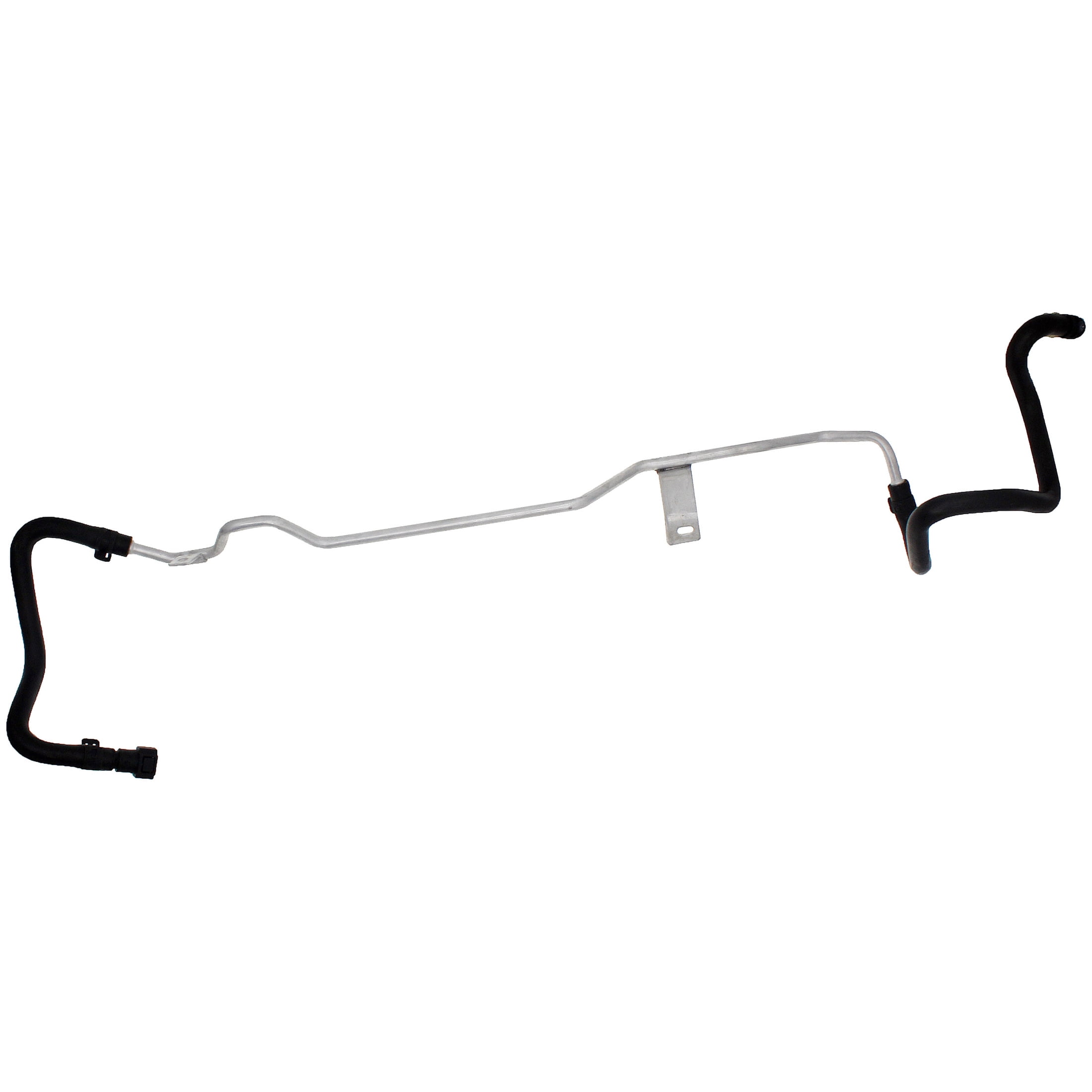 Dorman 626-333 Engine Coolant Reservoir Hose for Chrysler, Jeep ...