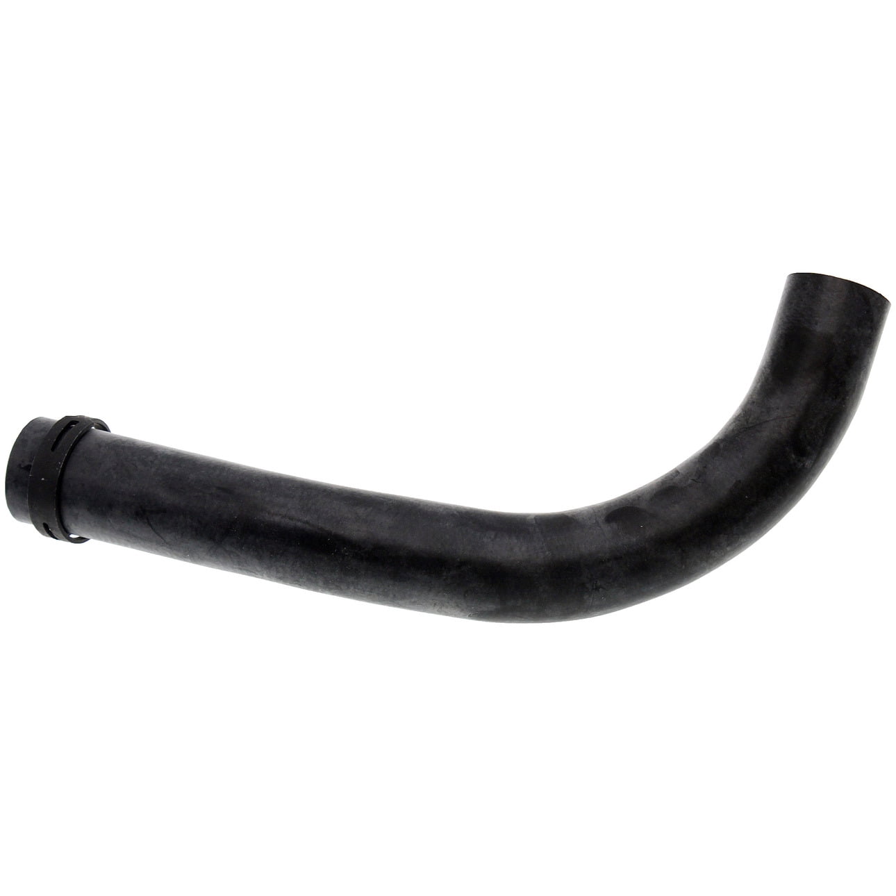 Dorman 626-361 Radiator Coolant Hose for Specific Jeep Models - Walmart.com