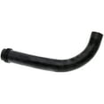 Dorman 626-361 Radiator Coolant Hose for Specific Jeep Models - Walmart.com