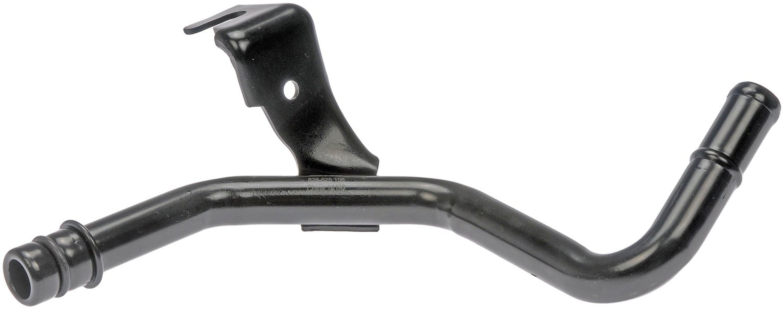 Dorman 626-525 HVAC Heater Hose Assembly for Specific Buick / Chevrolet ...