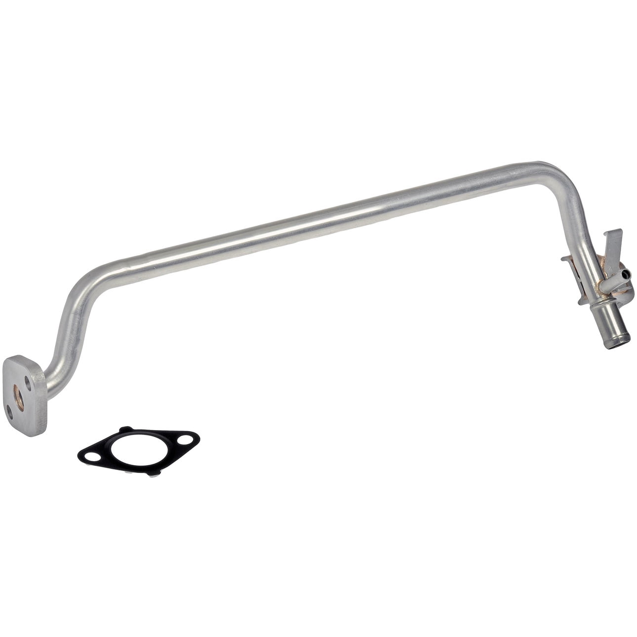 Dorman 626-554 HVAC Heater Hose Assembly for Specific Toyota Models ...
