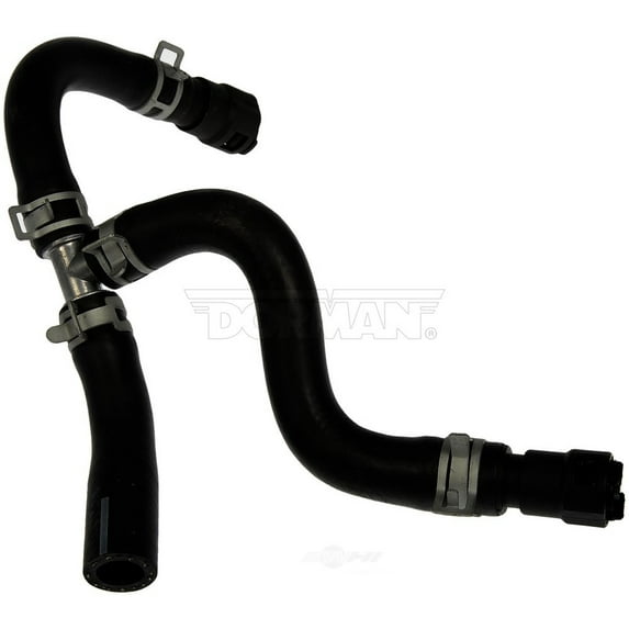 Dorman 626-556 HVAC Heater Hose Assembly for Select Models (OE FIX ...