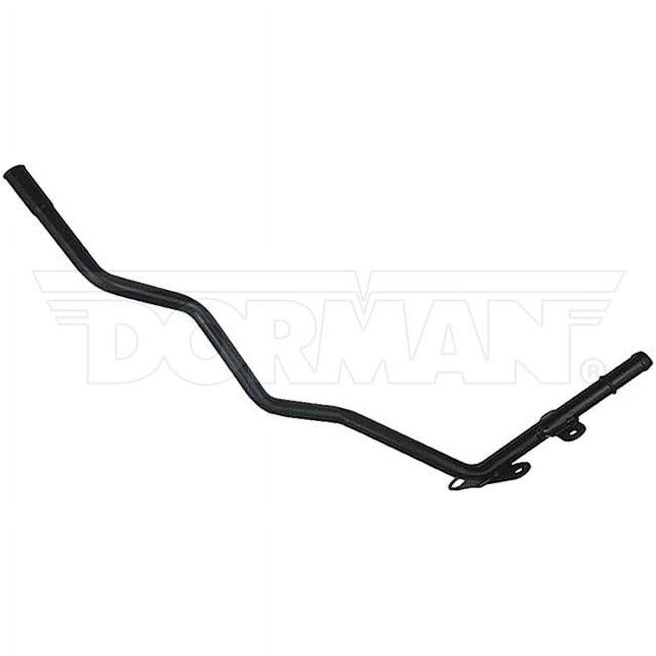 Dorman 626-567 HVAC Heater Hose Assembly for Specific Ford Models Fits ...