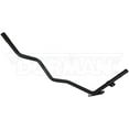 Dorman 626-567 HVAC Heater Hose Assembly for Specific Ford Models Fits ...