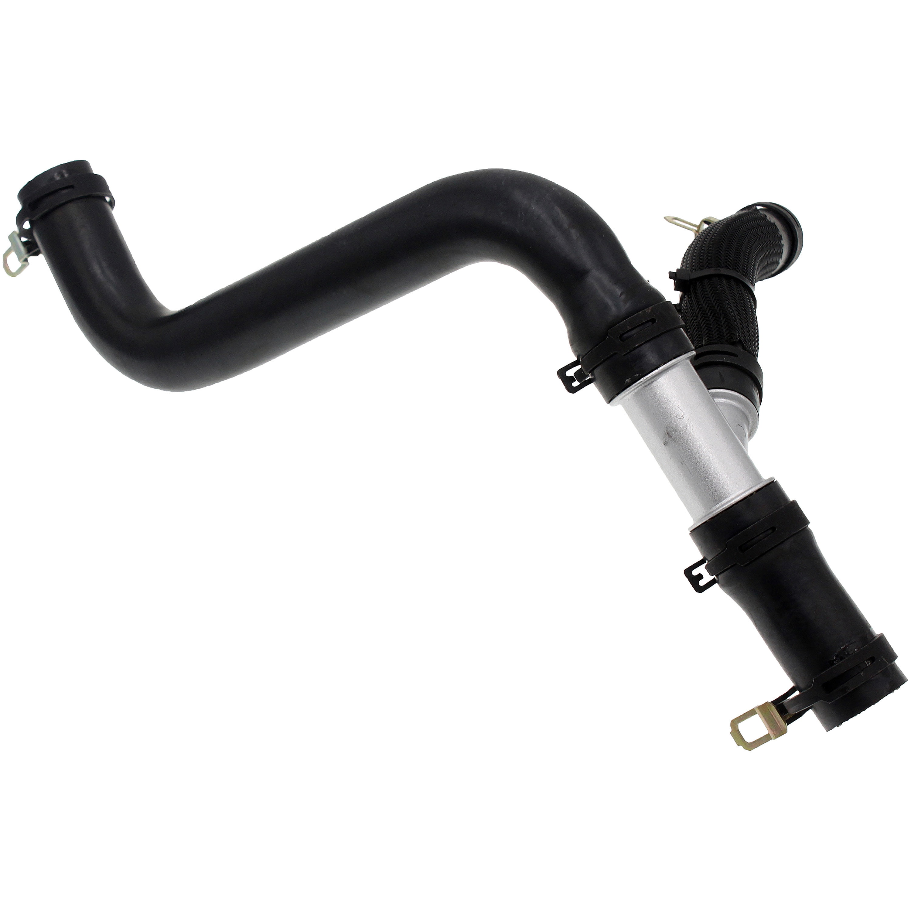 Dorman 626-672 Engine Heater Hose Assembly for Specific Ford / Lincoln ...