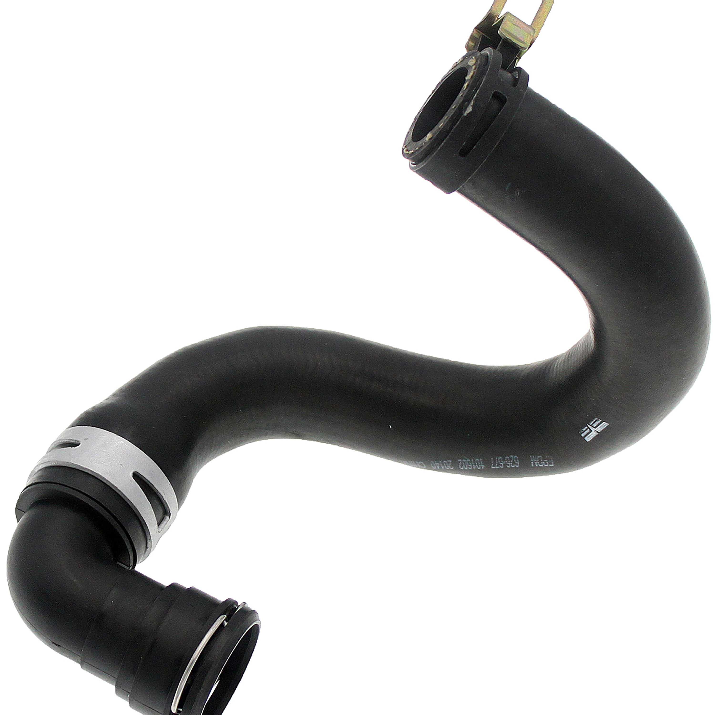 Dorman 626-677 HVAC Heater Hose Assembly for Specific Ford Models ...
