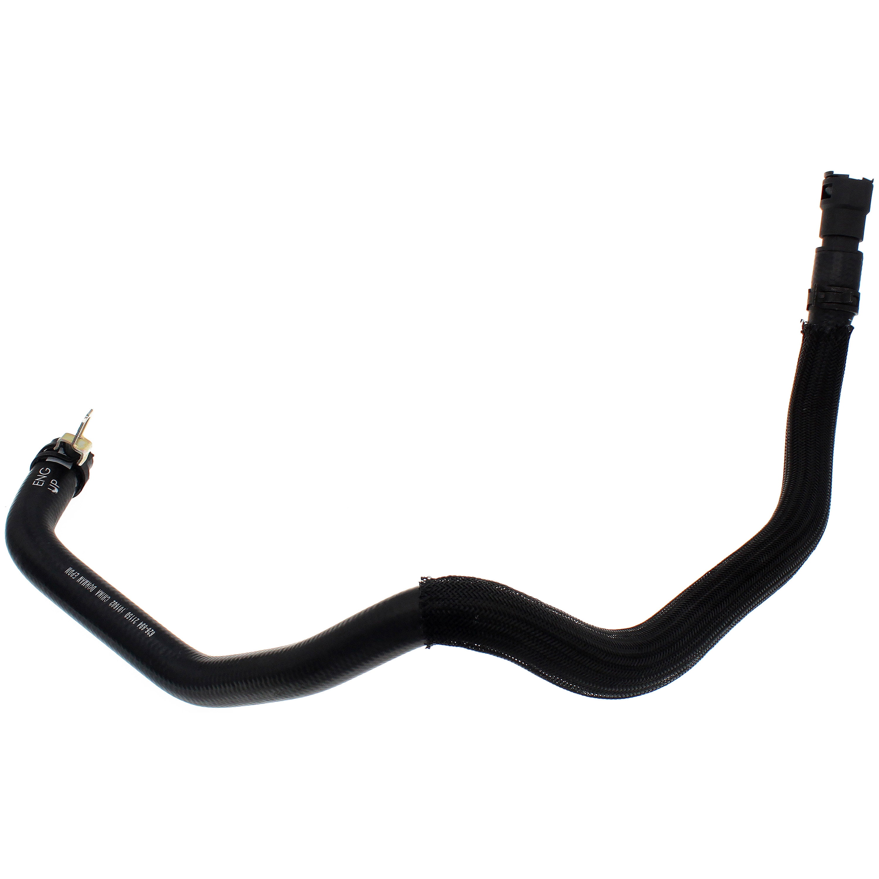 Free Shipping! Dorman 626-694 HVAC Heater Hose Assembly for Specific ...