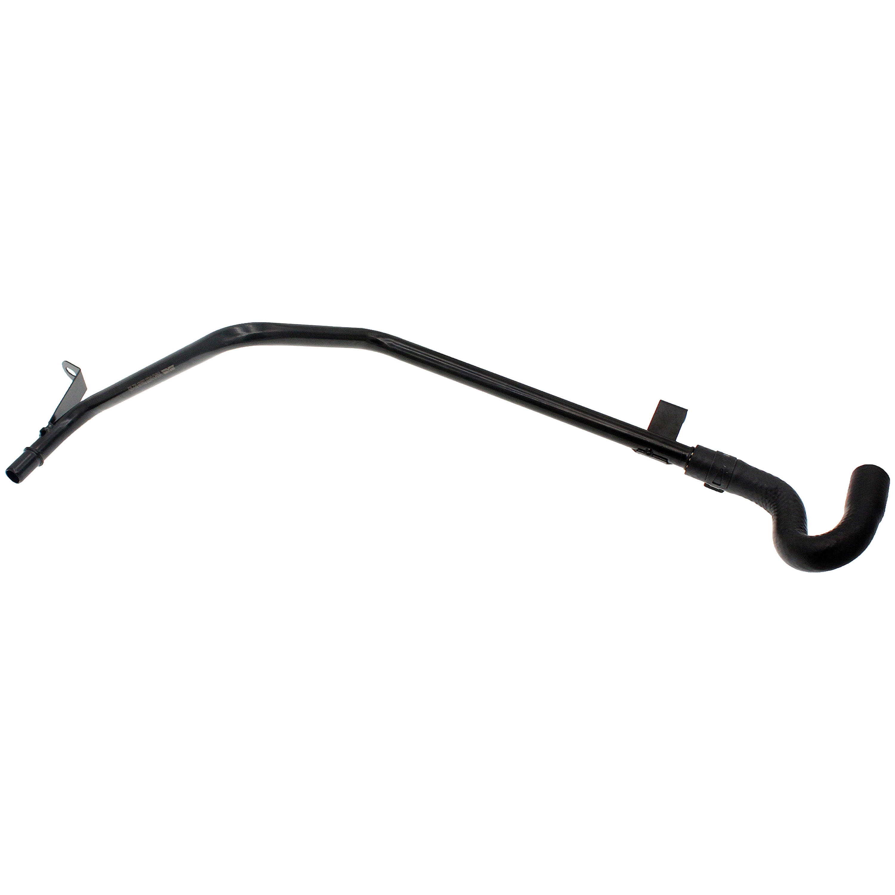 Dorman 626-720 HVAC Heater Hose Assembly for Specific Ford Models ...