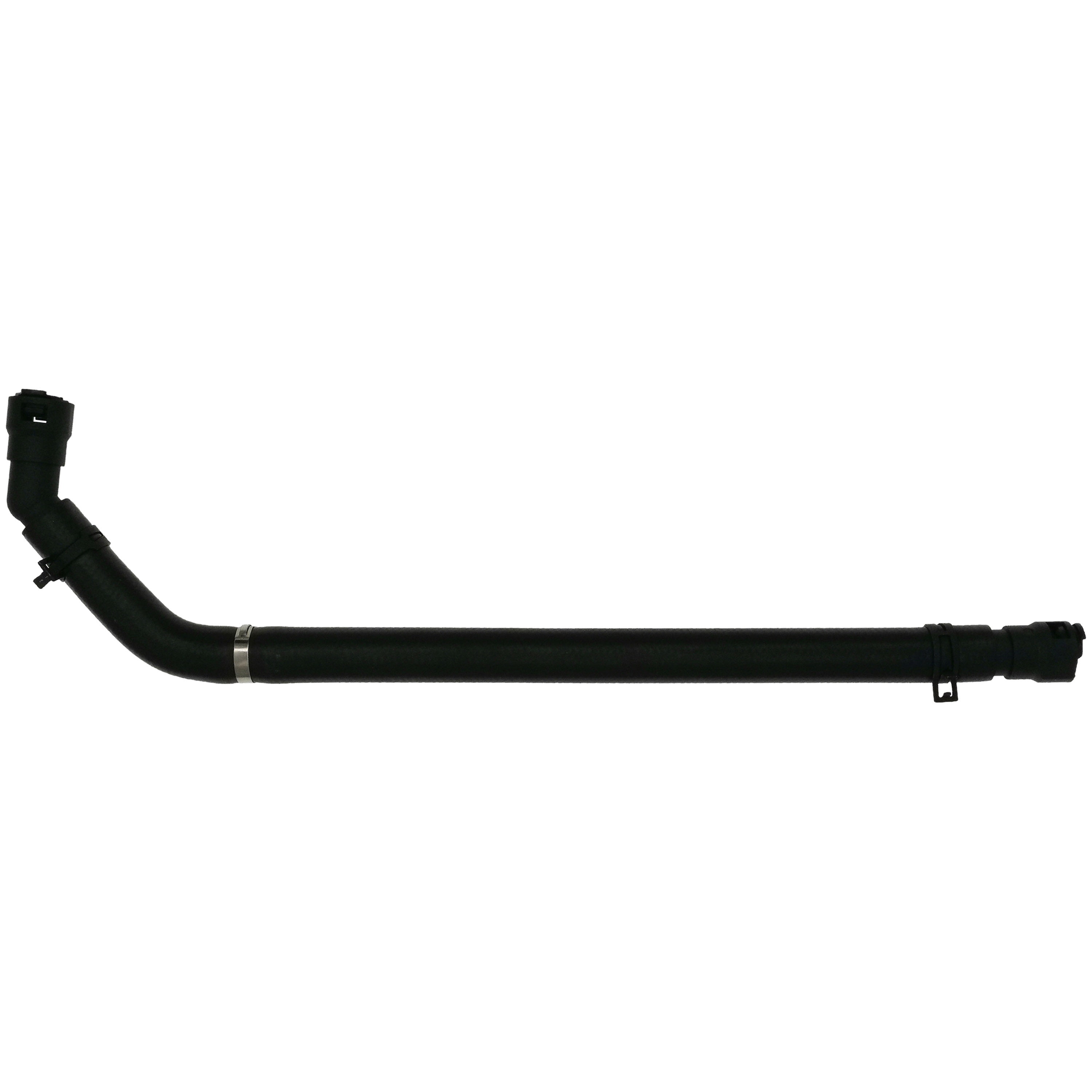 Dorman 626-721 HVAC Heater Hose Assembly for Specific Ford / Lincoln ...