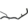 Dorman 626-792 Engine Coolant Bypass Pipe for Specific Subaru Models ...