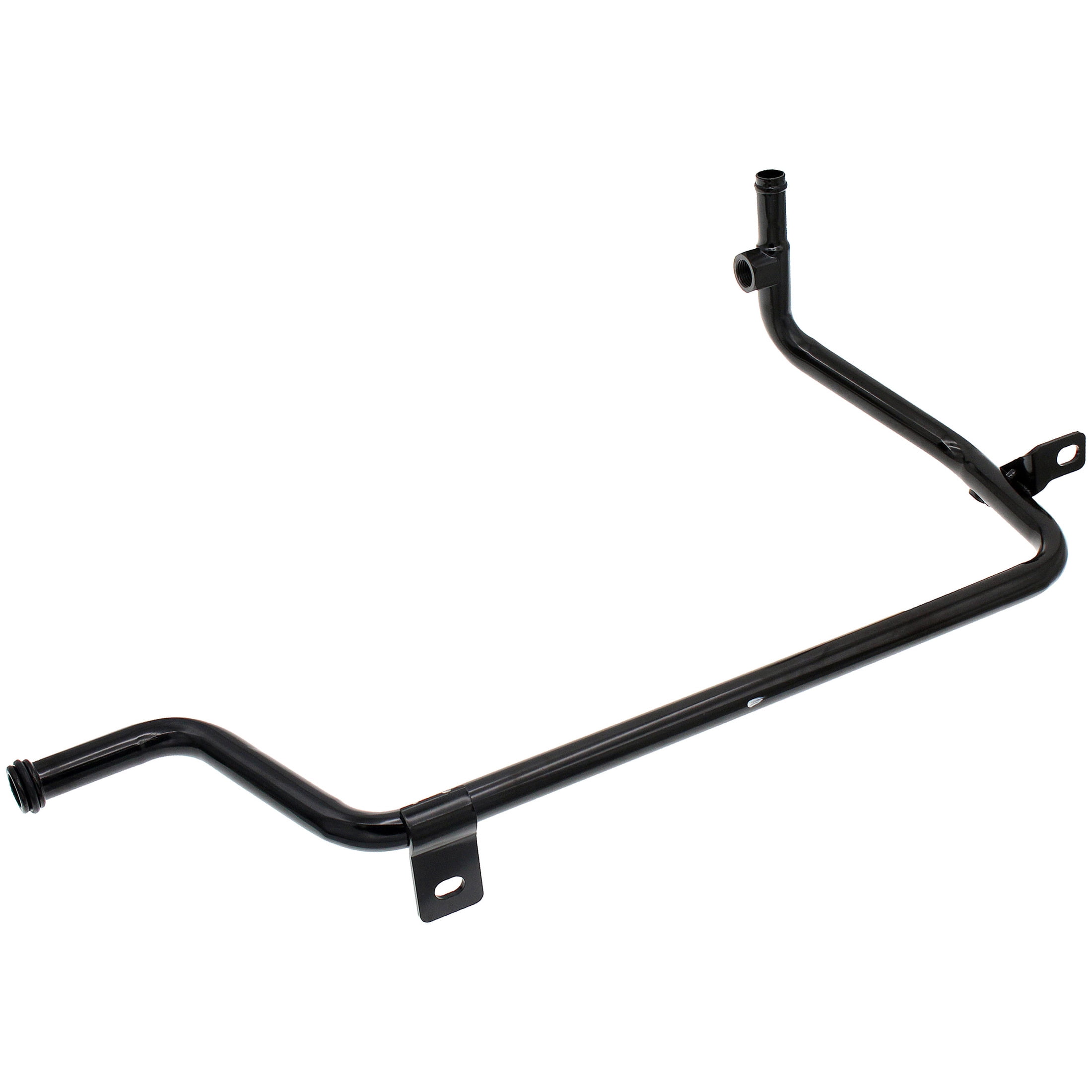 Dorman 626-801 HVAC Heater Pipe for Specific Dodge / Ram Models ...