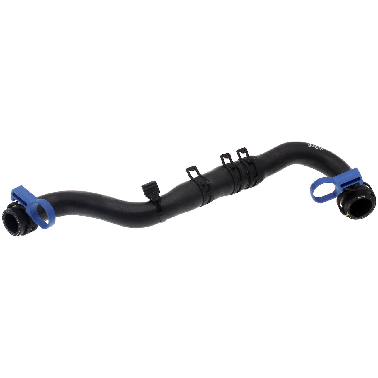 Dorman 626-806 Engine Coolant Bypass Hose for Specific Ford Models ...
