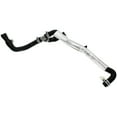 Dorman 626-837 HVAC Heater Hose Assembly for Specific Ford / Lincoln ...