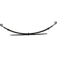 Dorman 63-203 Rear Leaf Spring Compatible with Select Mazda Models ...