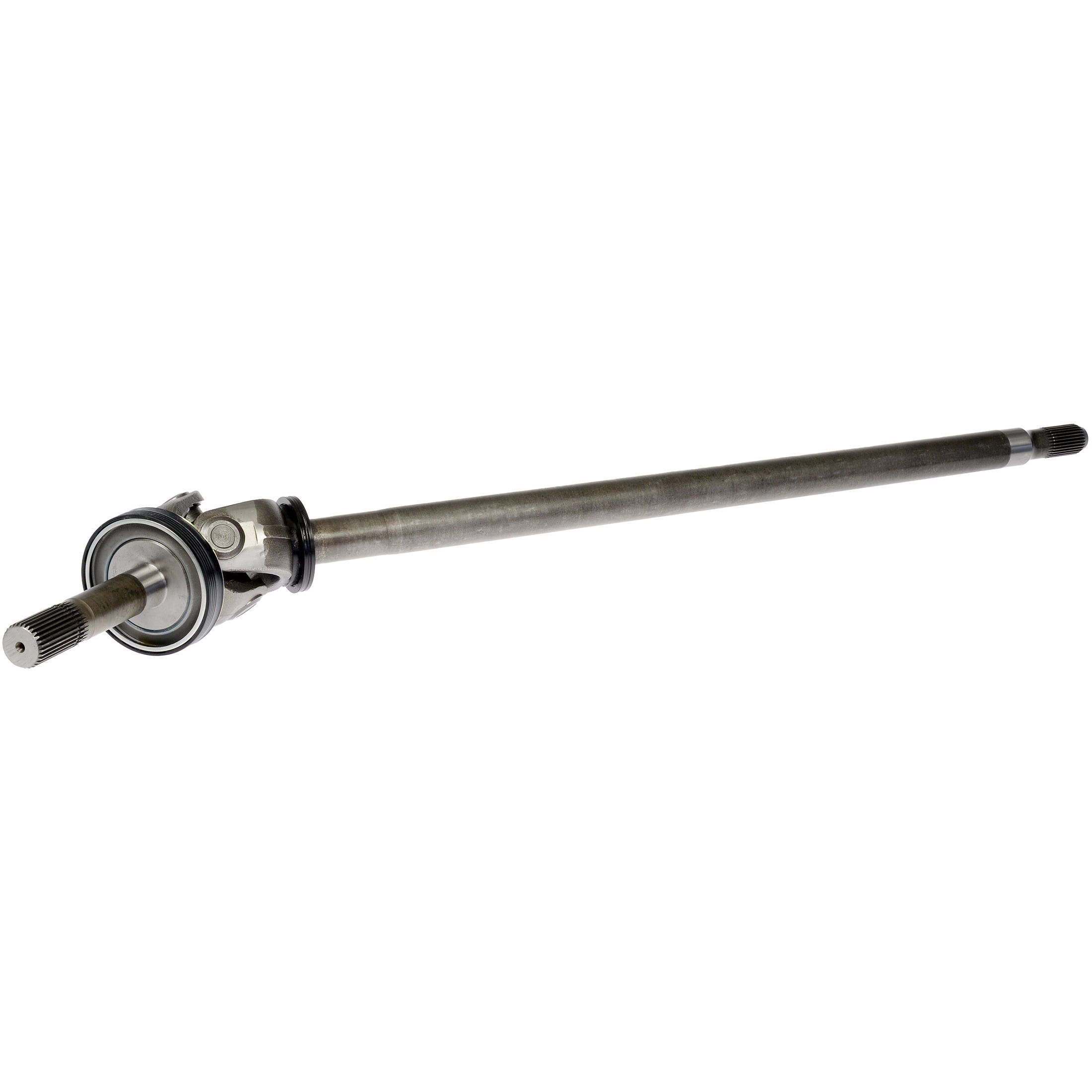 Dorman 630-016 Front Right Outer Drive Axle Shaft for Specific Ford ...