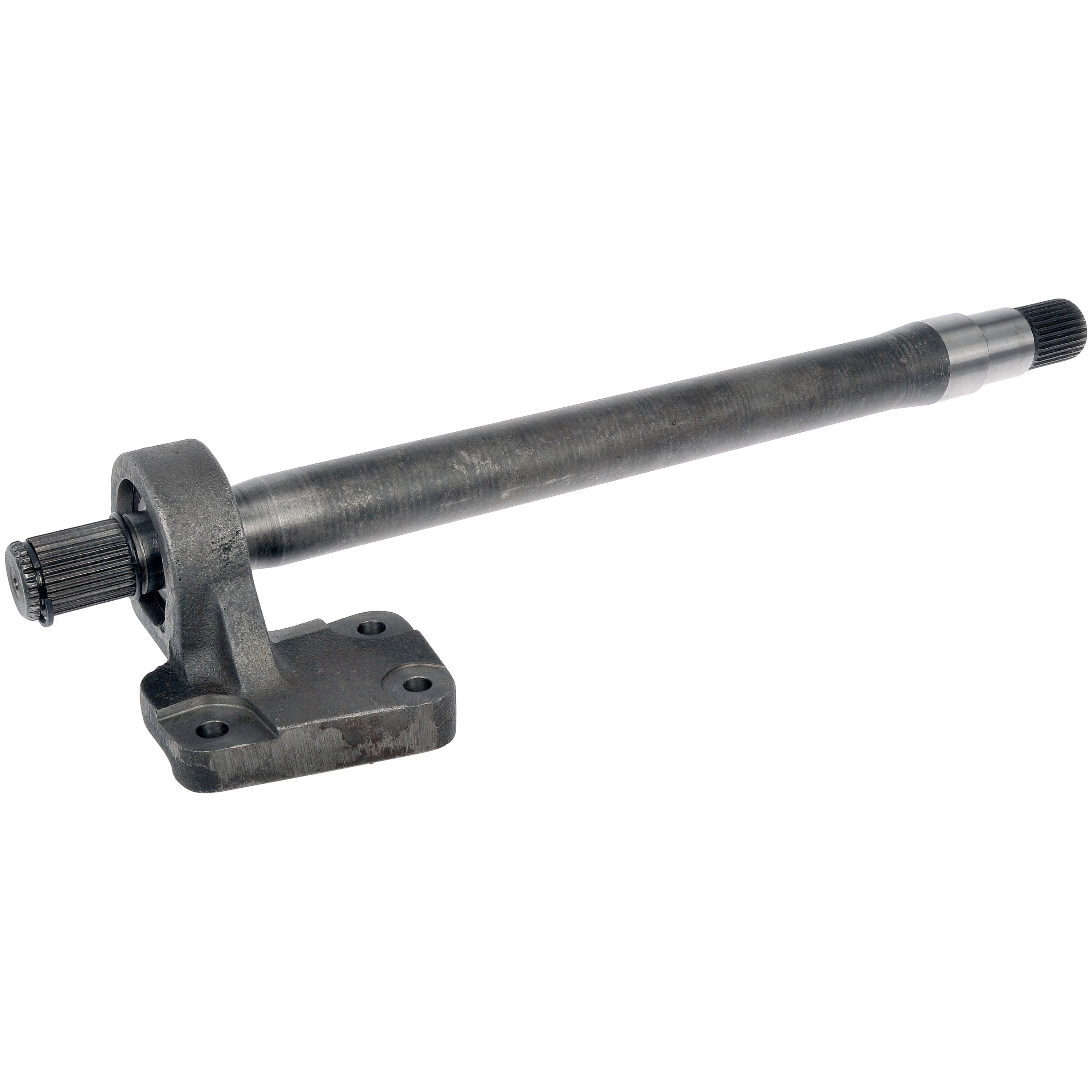 Dorman 630-155 Front CV Intermediate Shaft for Specific Chrysler ...