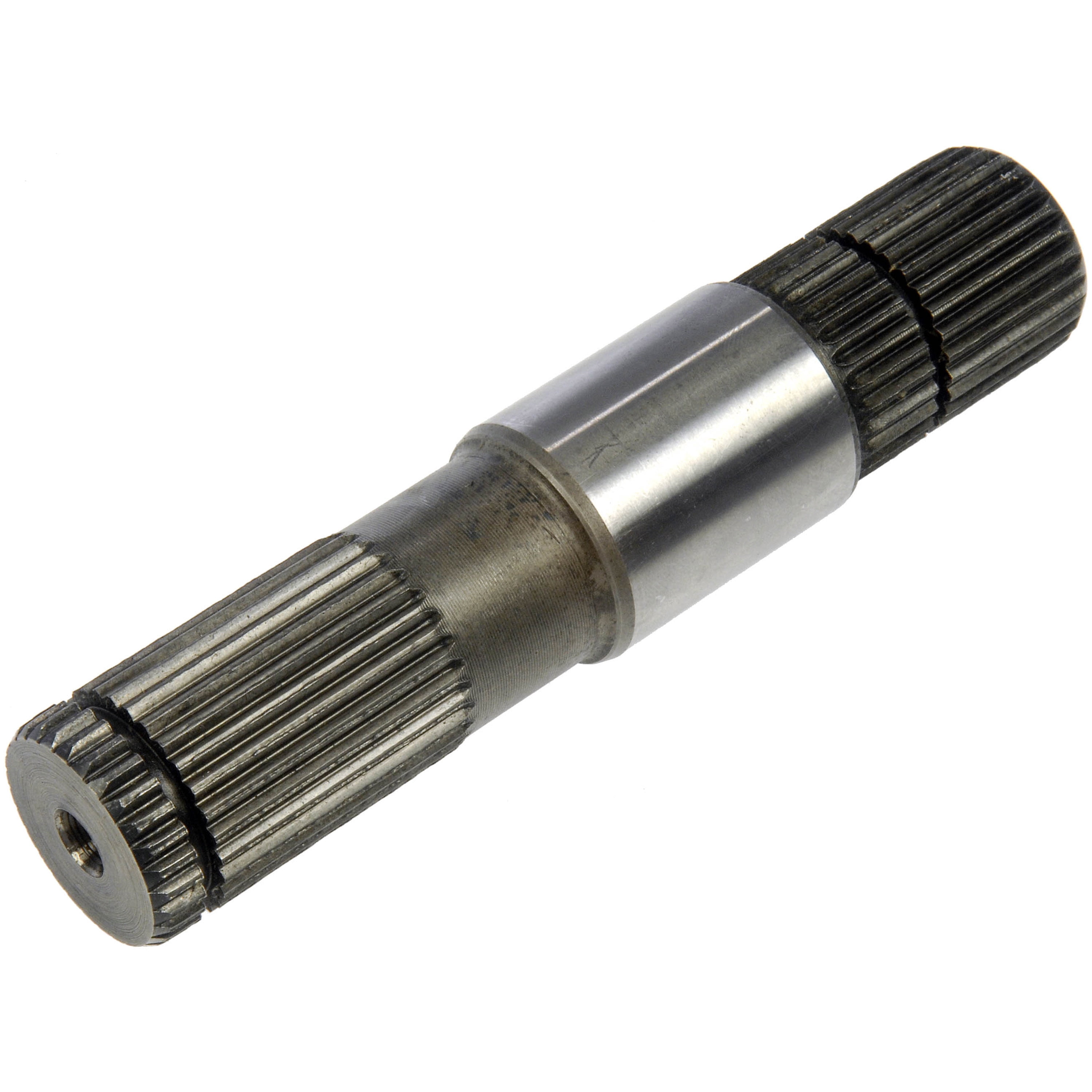 Dorman 630-416 Front Left Inner Drive Axle Shaft Assembly for Specific ...
