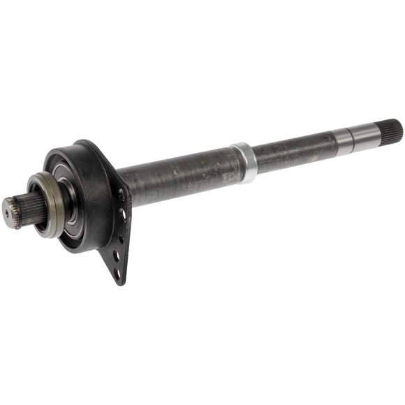 Ford Ranger Cv Intermediate Shaft