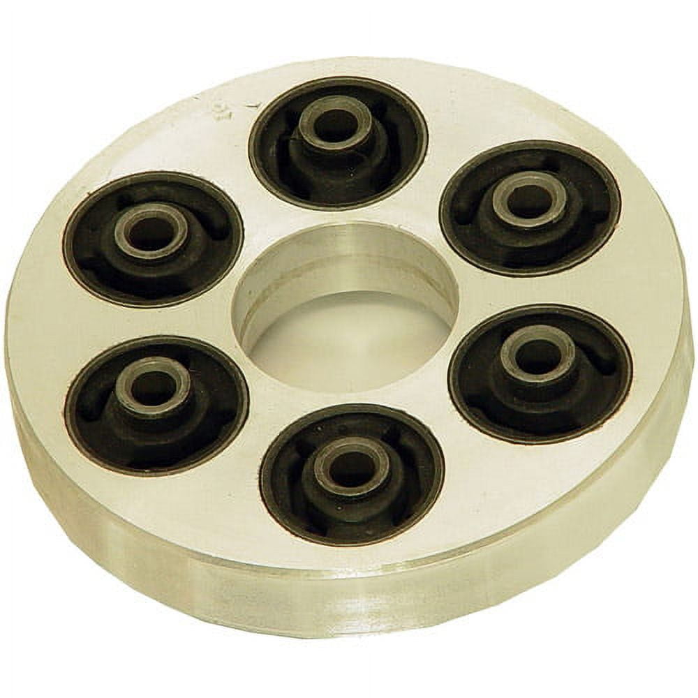 Dorman 630-901 Driveshaft Coupler - Walmart.com