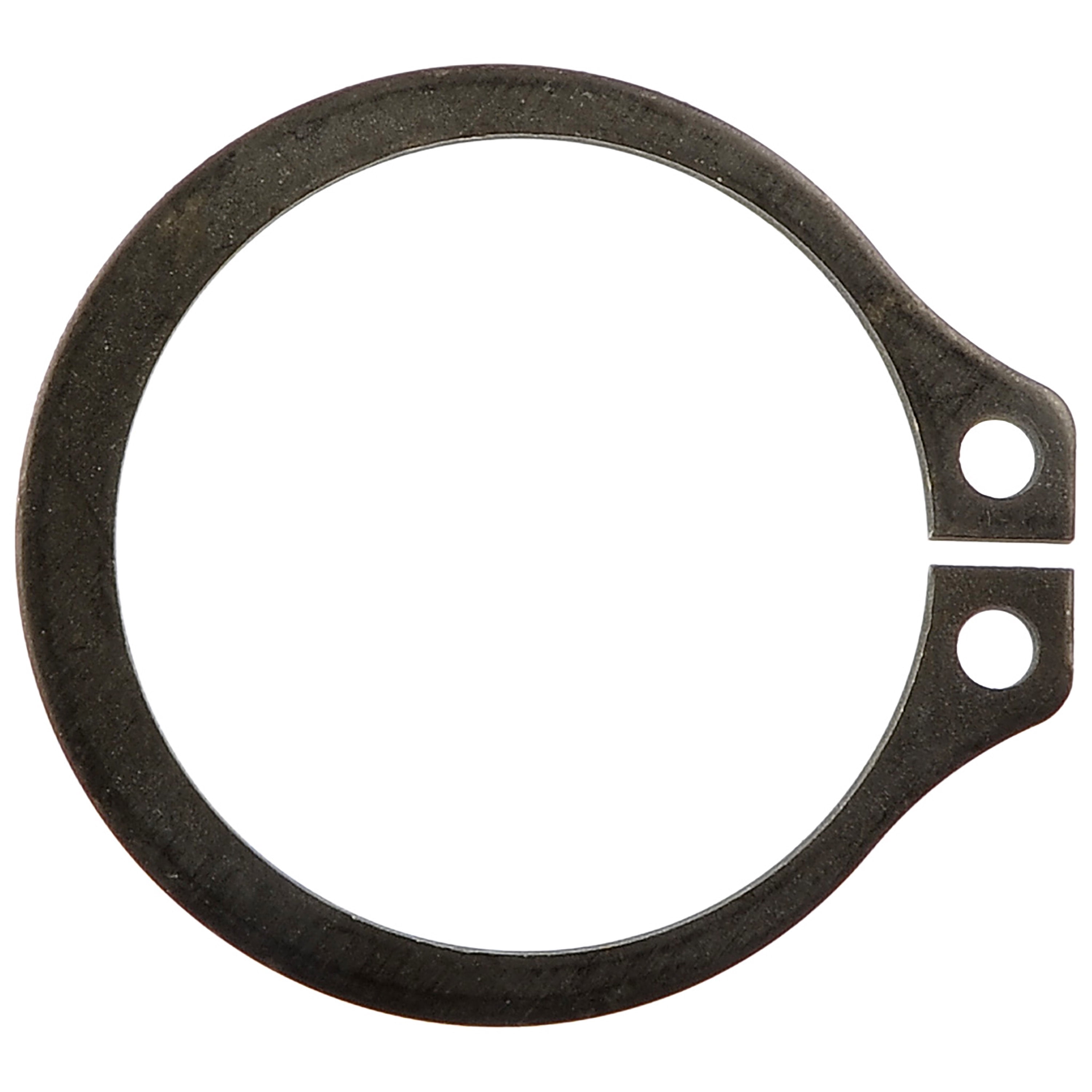 Dorman 632-100 External Retaining Ring - 1 In. (25.4mm) , Pack of 25 ...