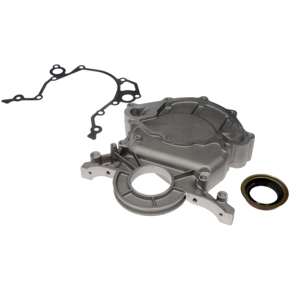Ford F100 Engine Timing Cover