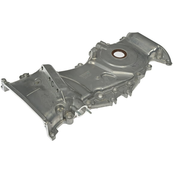 Toyota Corolla Engine Timing Cover
