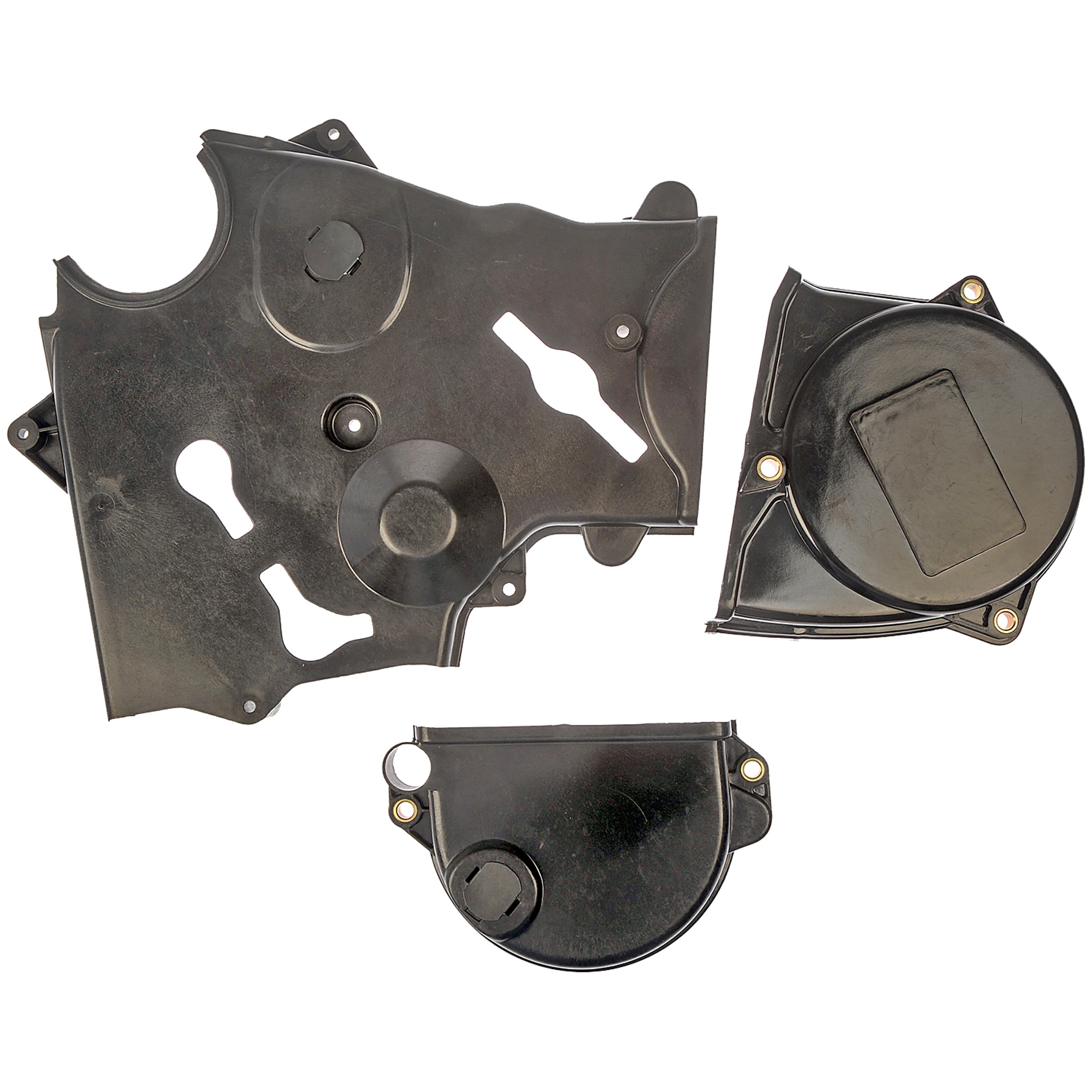 Dorman 635-403 Engine Timing Cover for Specific Chrysler / Dodge ...