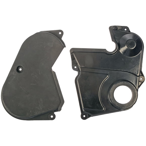 Chrysler 300 Engine Timing Cover