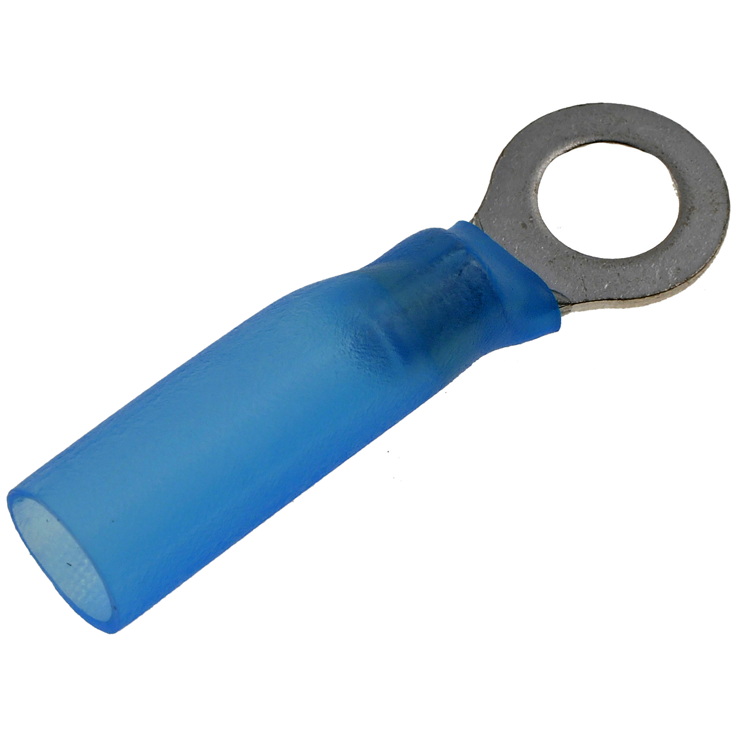 Dorman 638-423 Ring Terminal, Pack of 25 - Walmart.com