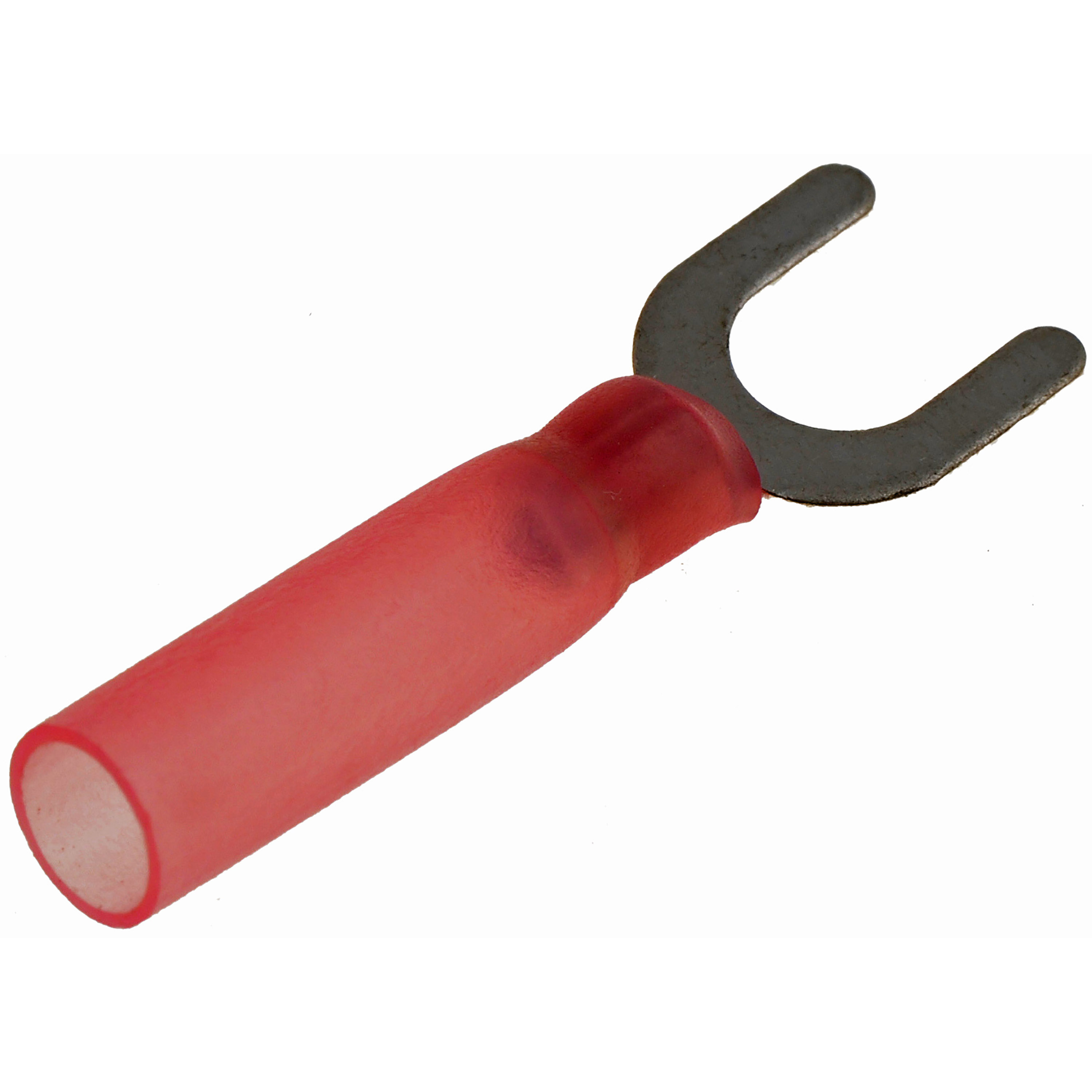 Dorman 638-462 Spade Terminal, Pack of 25 - Walmart.com