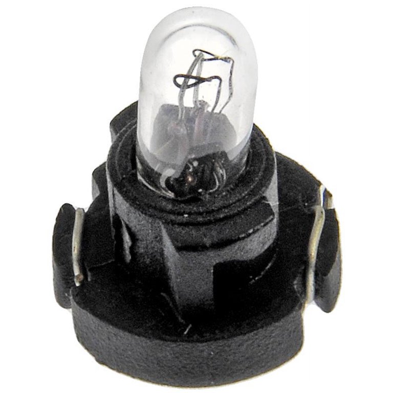 Dorman 639-007 Replenishment Bulb Pack - Vehicle Light Replacement Kit ...
