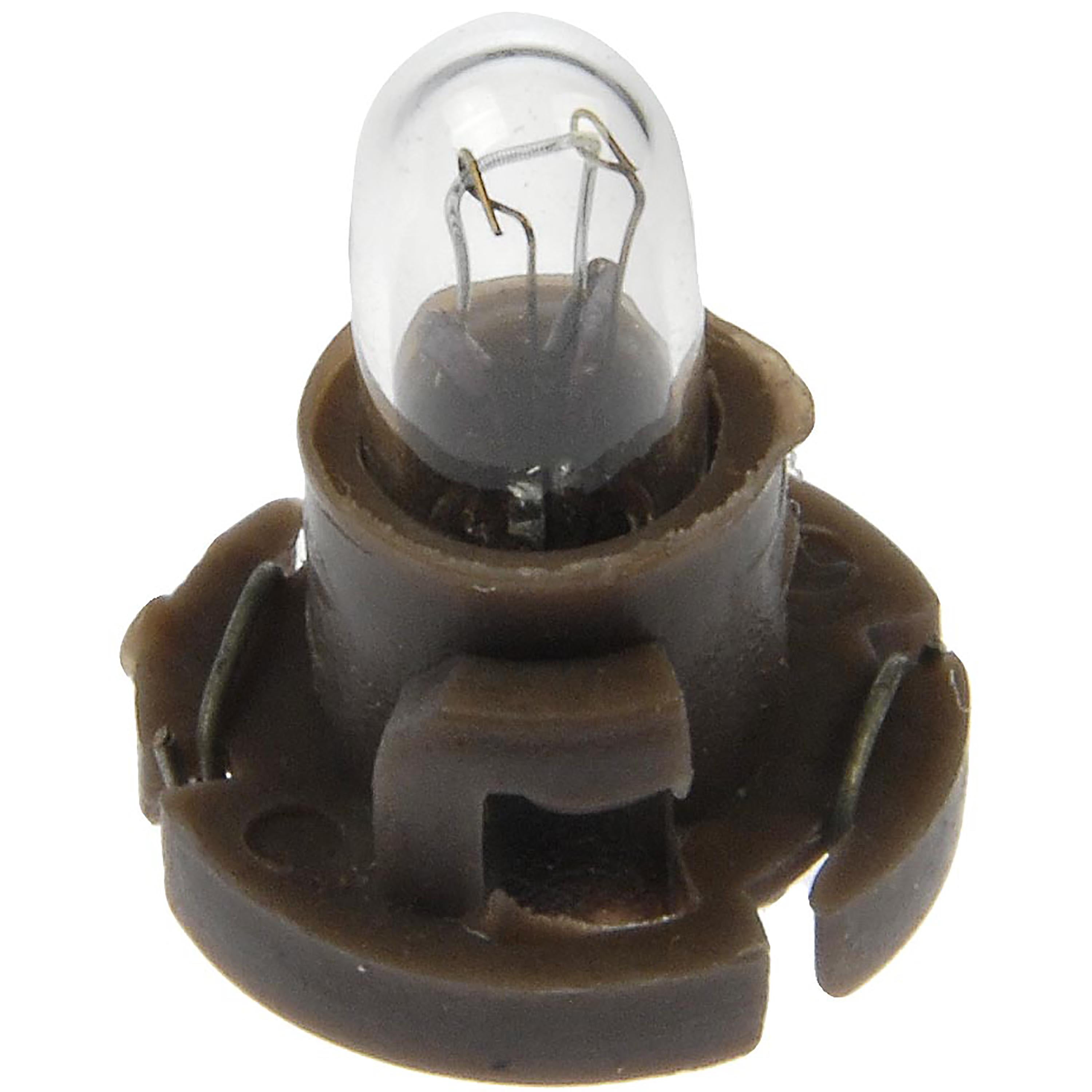 Dorman 639-007 Multi-Purpose Light Bulb, Pack of 5 - Walmart.com