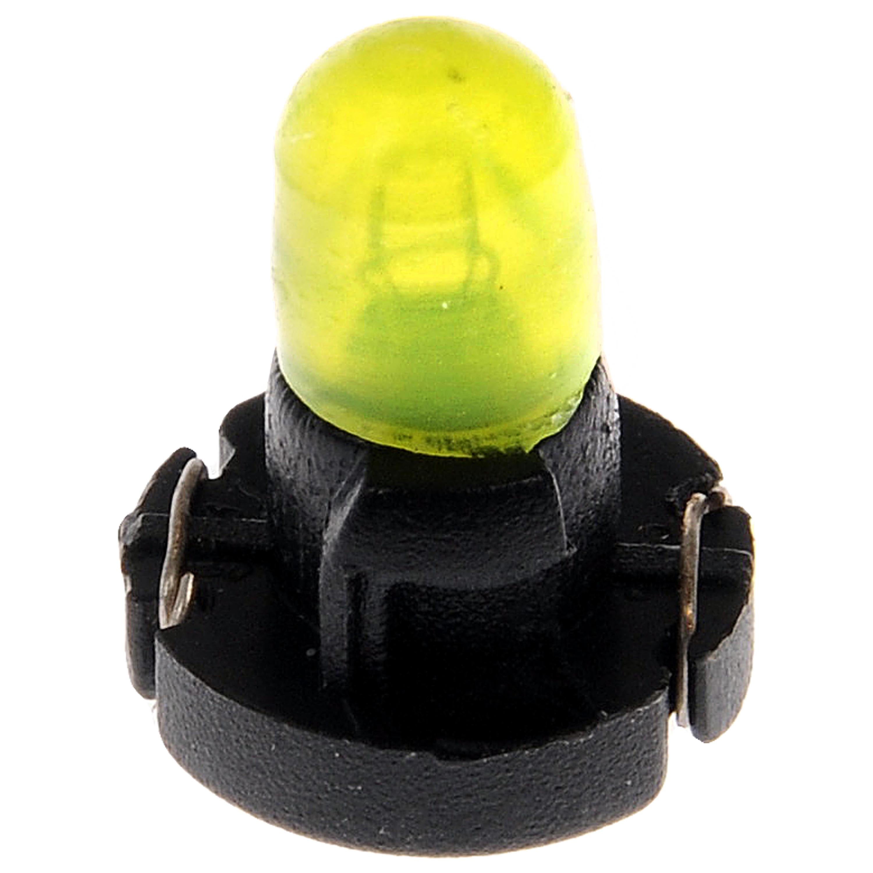 Dorman 639-031 Multi-Purpose Light Bulb, Pack of 5 - Walmart.com