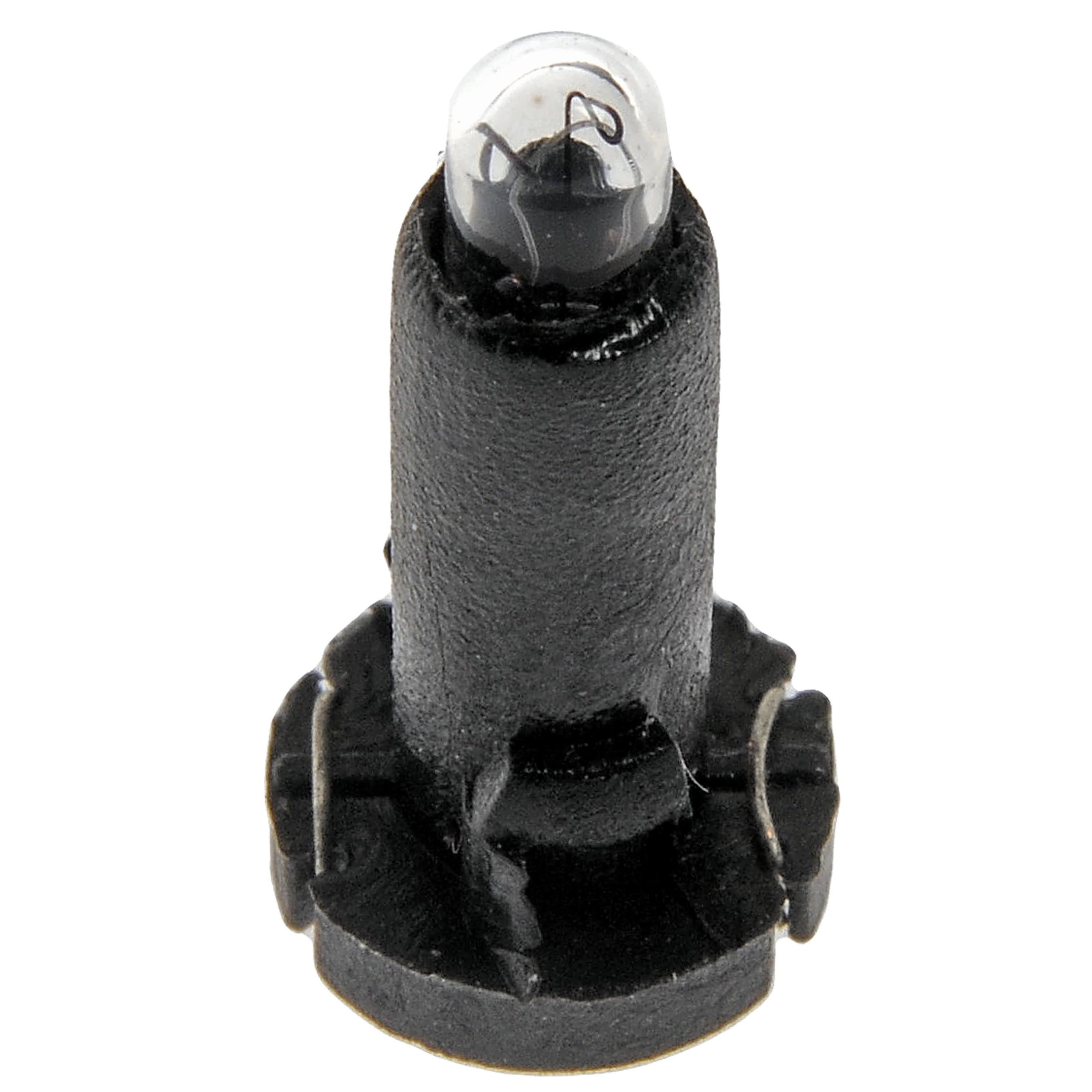 Dorman 639-040 Replenishment Bulb - Walmart.com