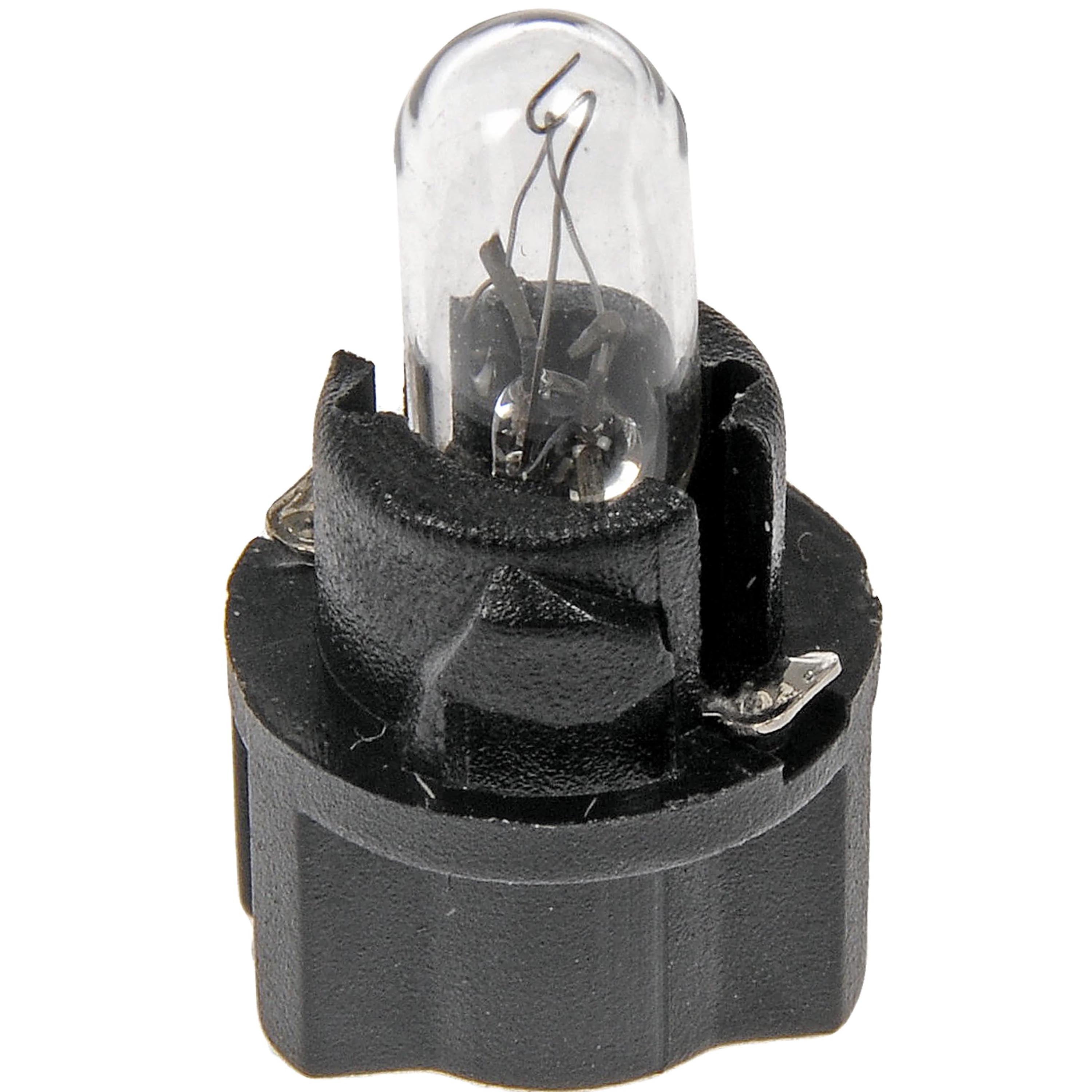 Dorman - OE Solutions 639-042 Replenishment Bulb - Walmart.com