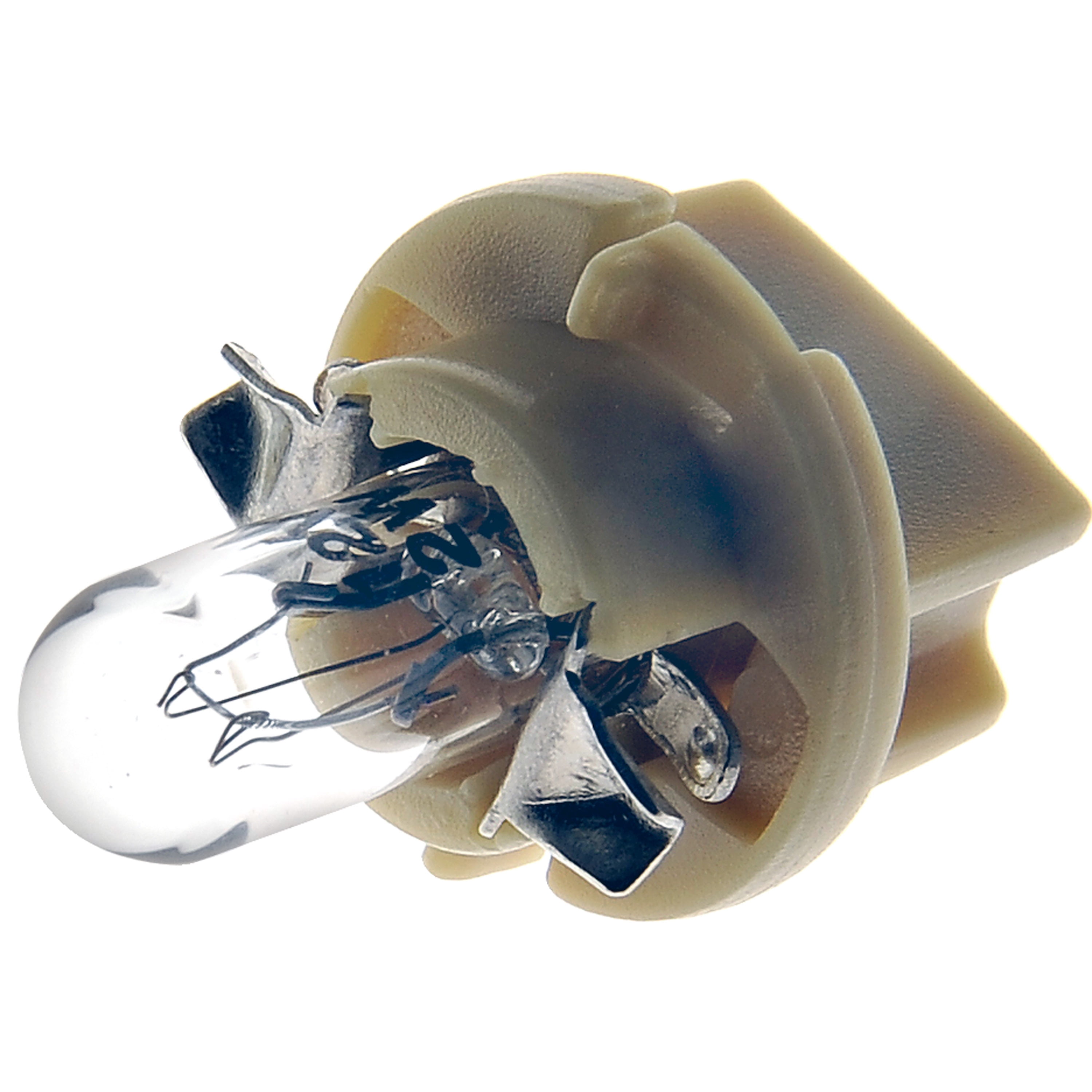 Dorman 639-115 Instrument Panel Light Bulb for Specific Ford / Mercury ...