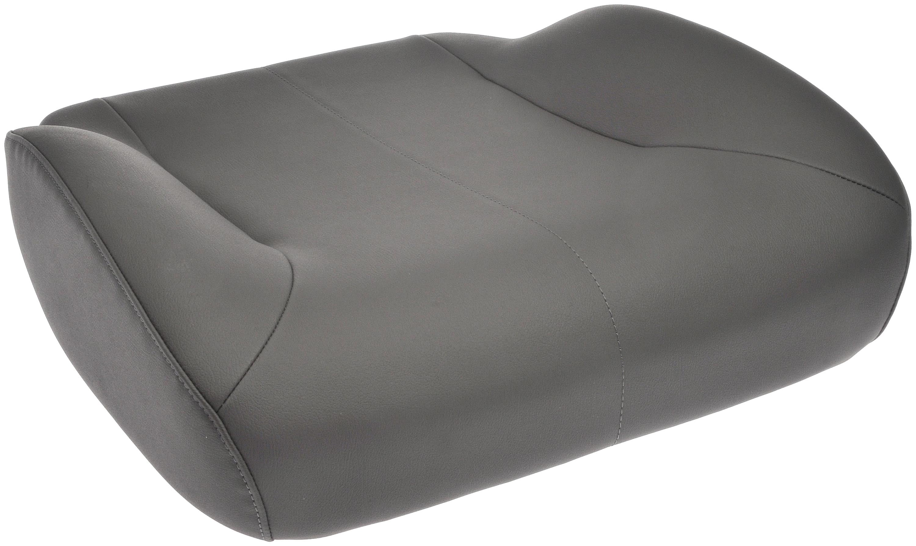 Dorman 641-5106 Leather Seat Cushion for Specific International Models ...