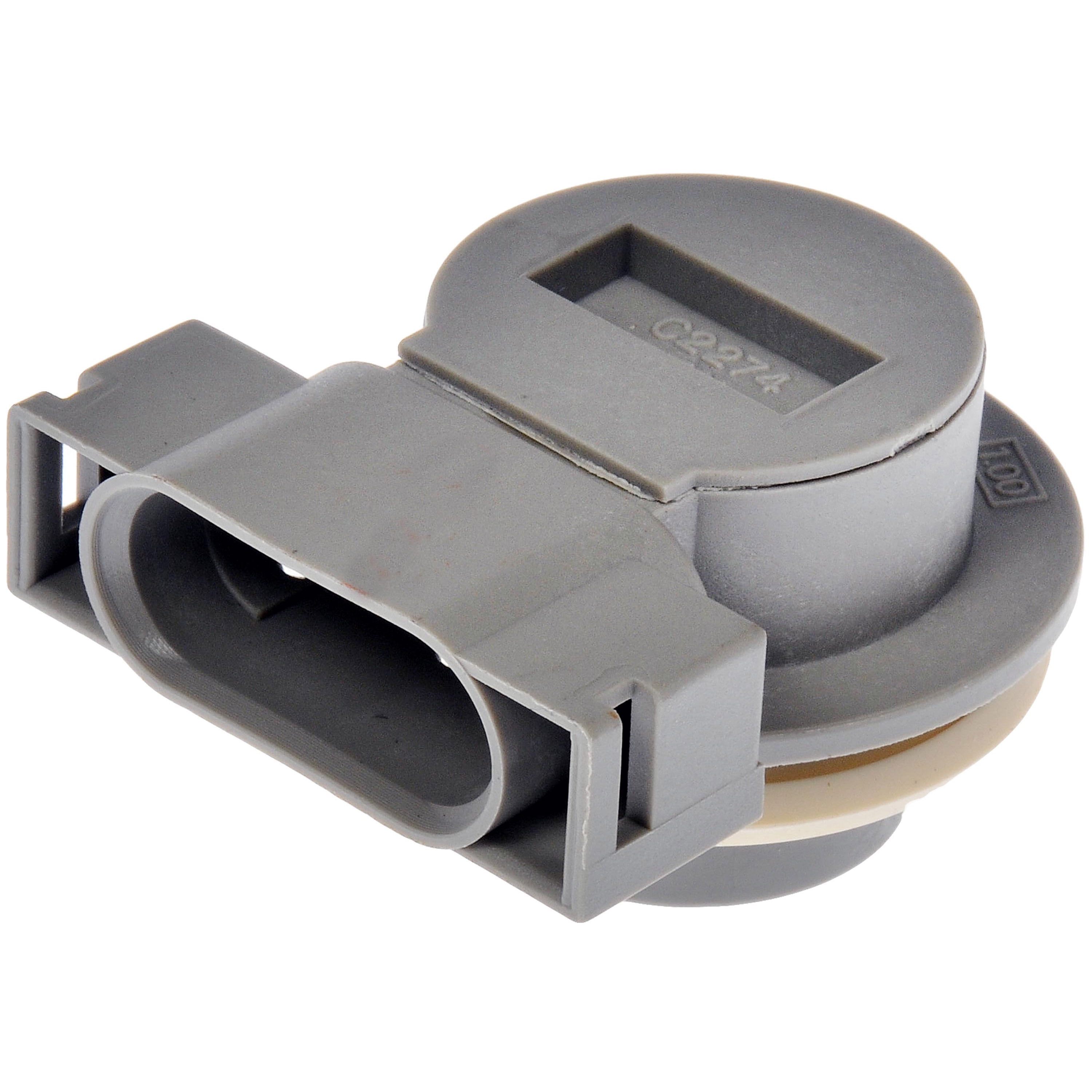 Dodge Ram 1500 Cornering Light Socket