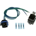 Dorman 645-120 Integrated Power Module Repair Kit for Specific Models ...