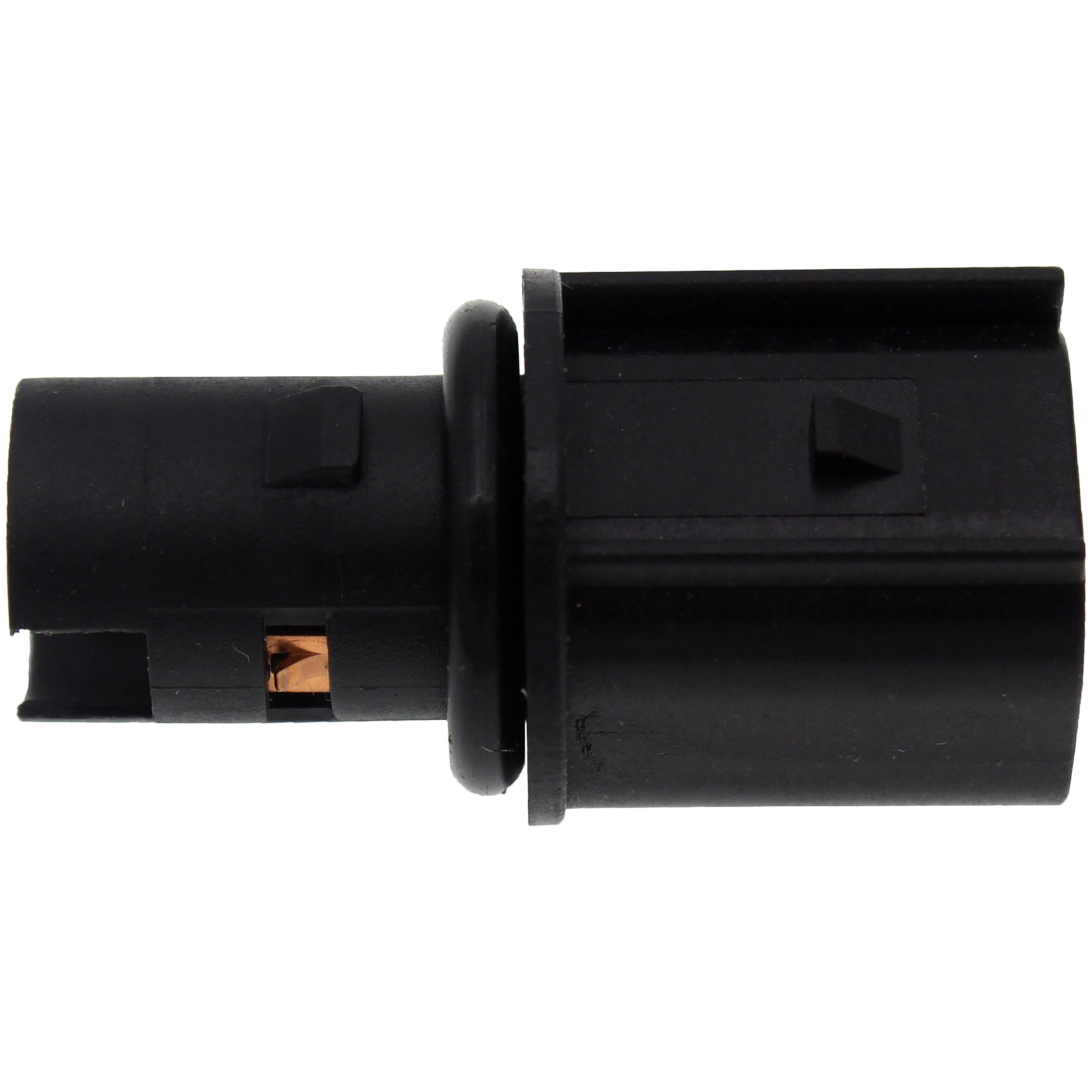 Dorman 645-122 Front Side Marker Bulb Socket for Specific Jeep Models ...