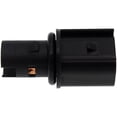 Dorman 645-122 Front Side Marker Bulb Socket for Specific Jeep Models ...