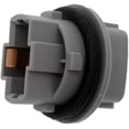 Dorman 645-123 Turn Signal Light Socket - Walmart Business Supplies