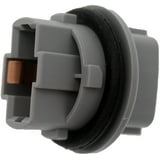 Dorman 645-123 Turn Signal Light Socket - Walmart Business Supplies